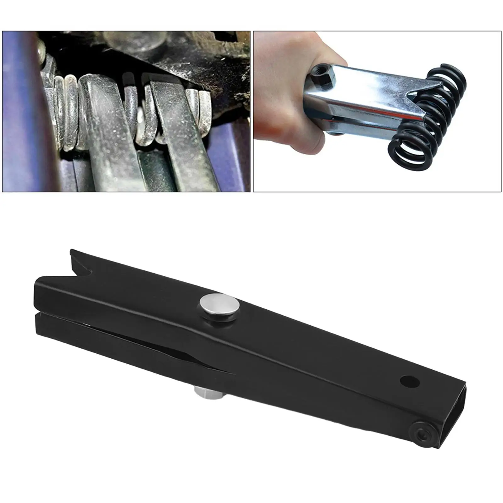 Door-Hinge-Spring-Tool-High-Hardness-Power-Tool-Parts-Durable-Used-with ...
