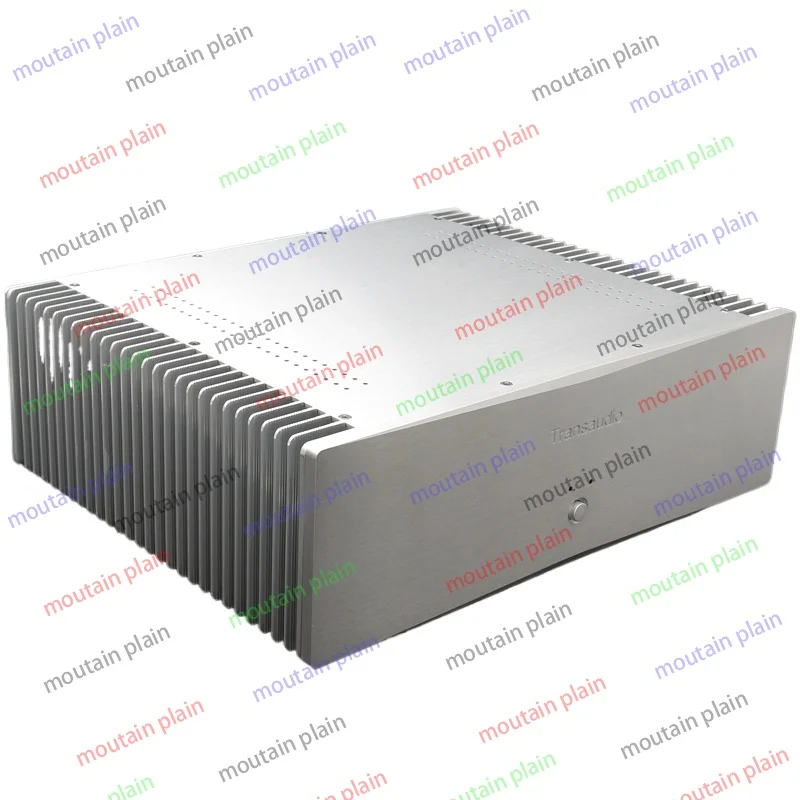 Post-Amplifier-High-End-Version-MASTER-FM801-MJL4281-2N3440-5416-250w-8 ...