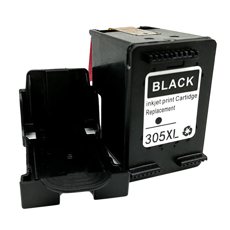 305XL-Ink-Cartridge-for-HP-Deskjet-2700-2710-2720-2721-2722-2723-2724 ...