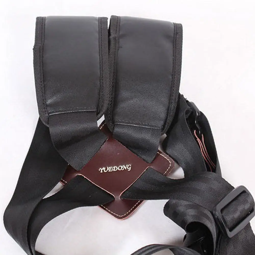 Professional-Djembe-Strap-Hand-Drum-Belt-Percussion-Accessories ...