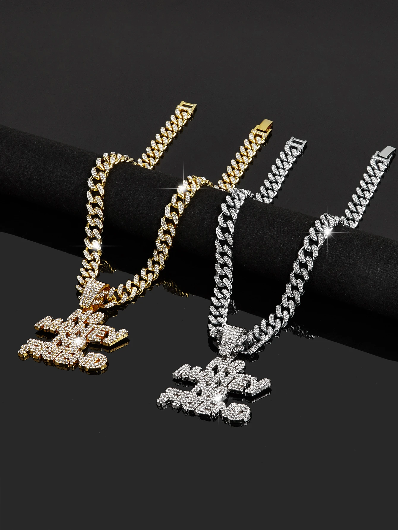 Shop1102770295 Store