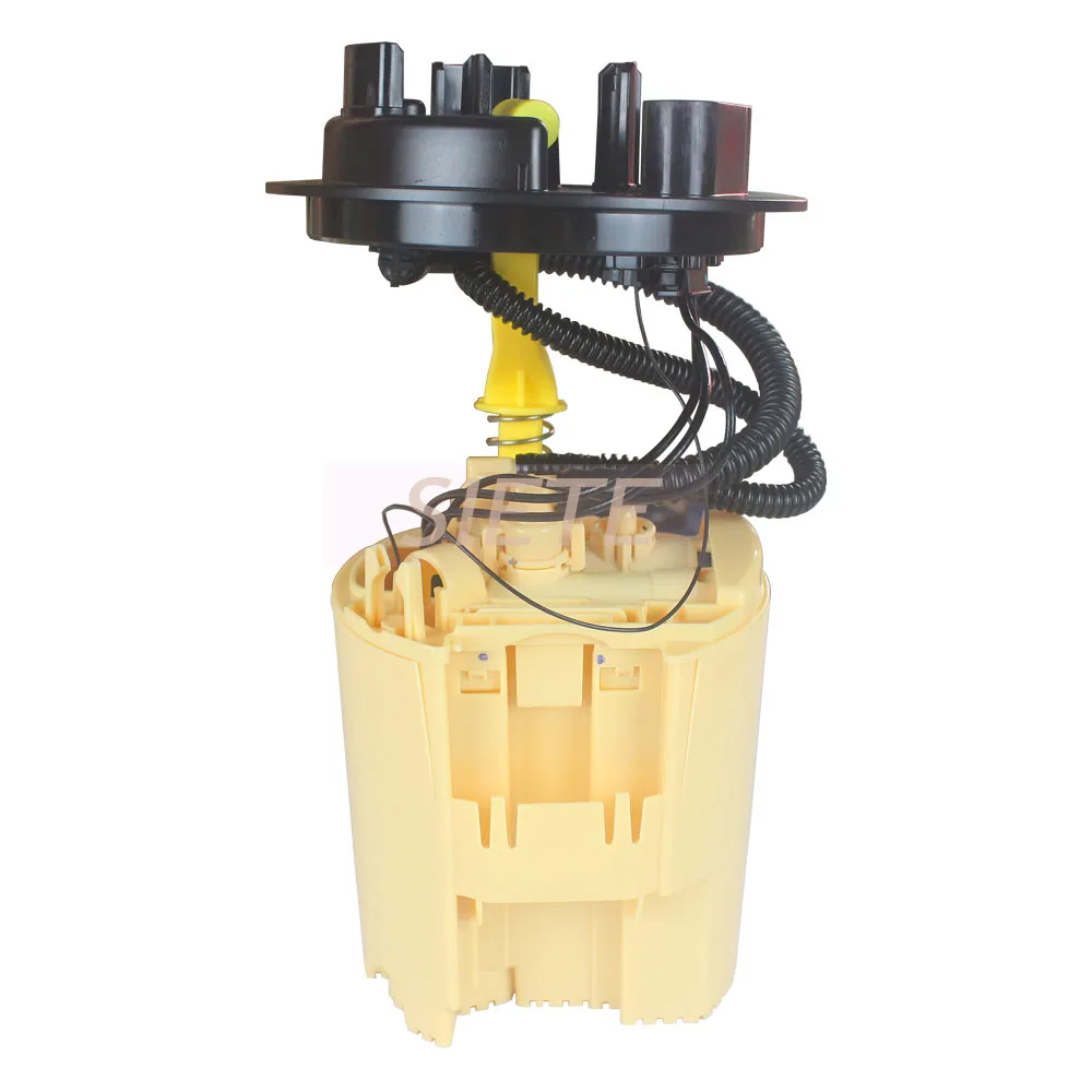 A4474700594-For-Viano-Diesel-Fuel-Pump-Module-Assembly-For-Mercedes-V ...