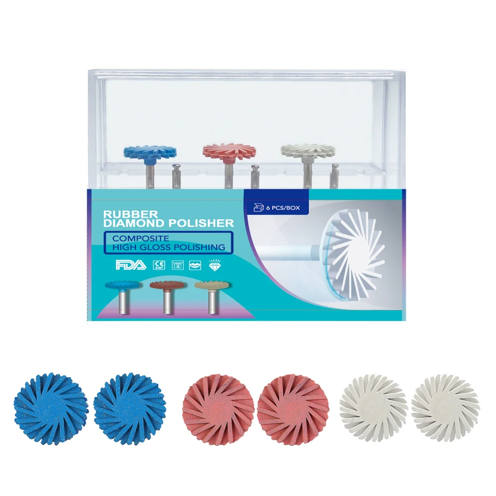 Store Home Products Anniversary Sale Feedback