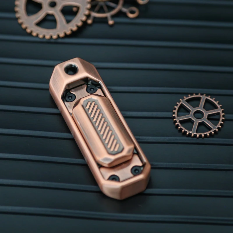 Store Home Products ChoiceDay Feedback