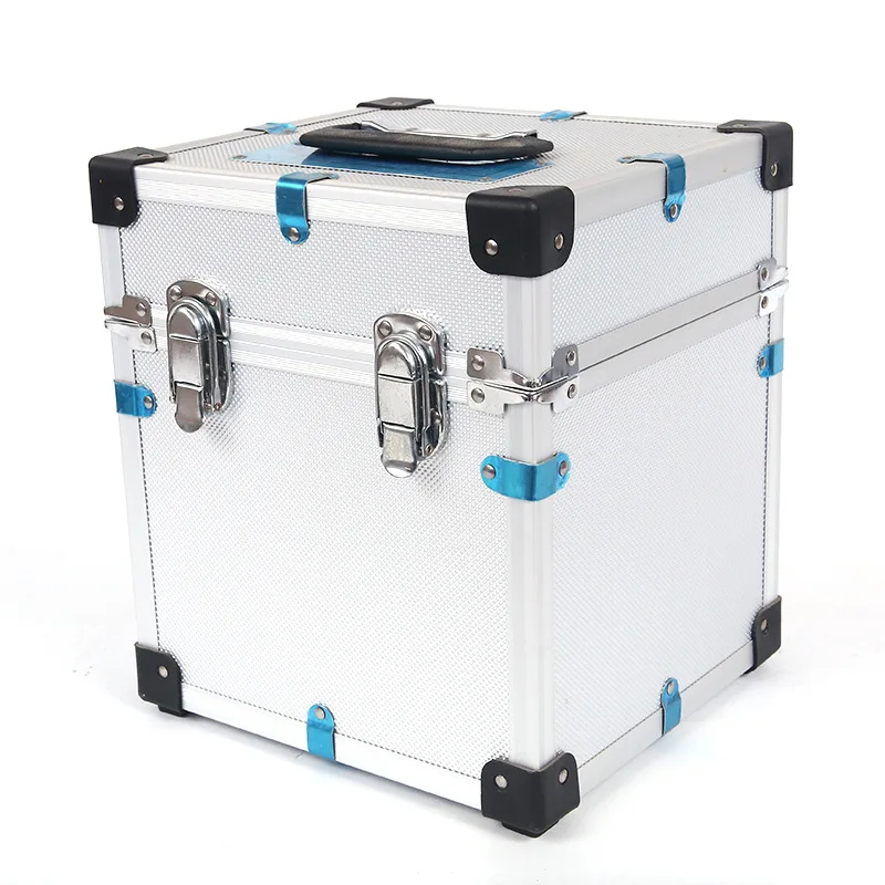 Multifunctional-Aluminum-Alloy-Portable-Tool-box-Organizing-and-Storing ...