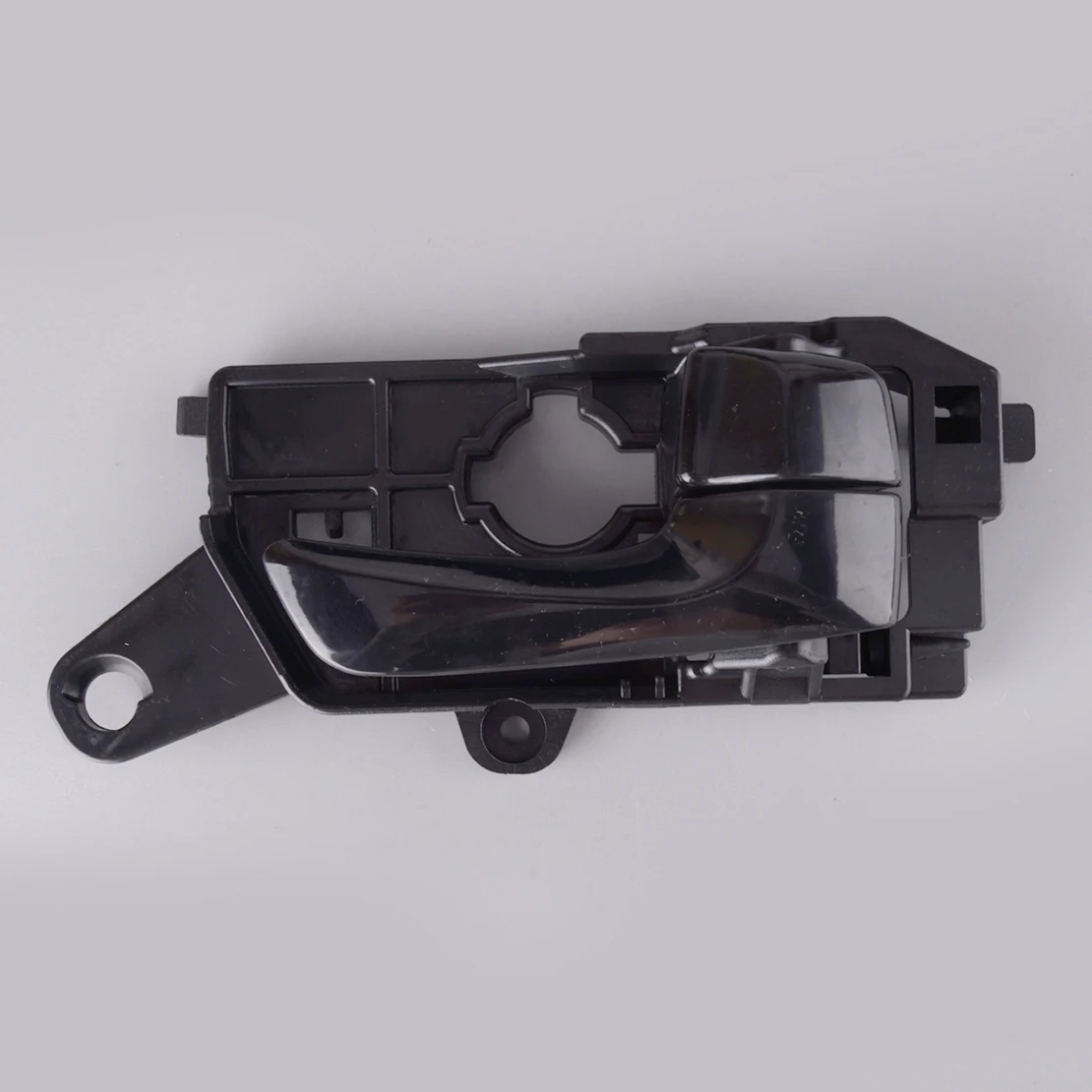 82620-3K520-Car-Interior-Front-Right-Door-Handle-Fit-for-Hyundai-Sonata ...