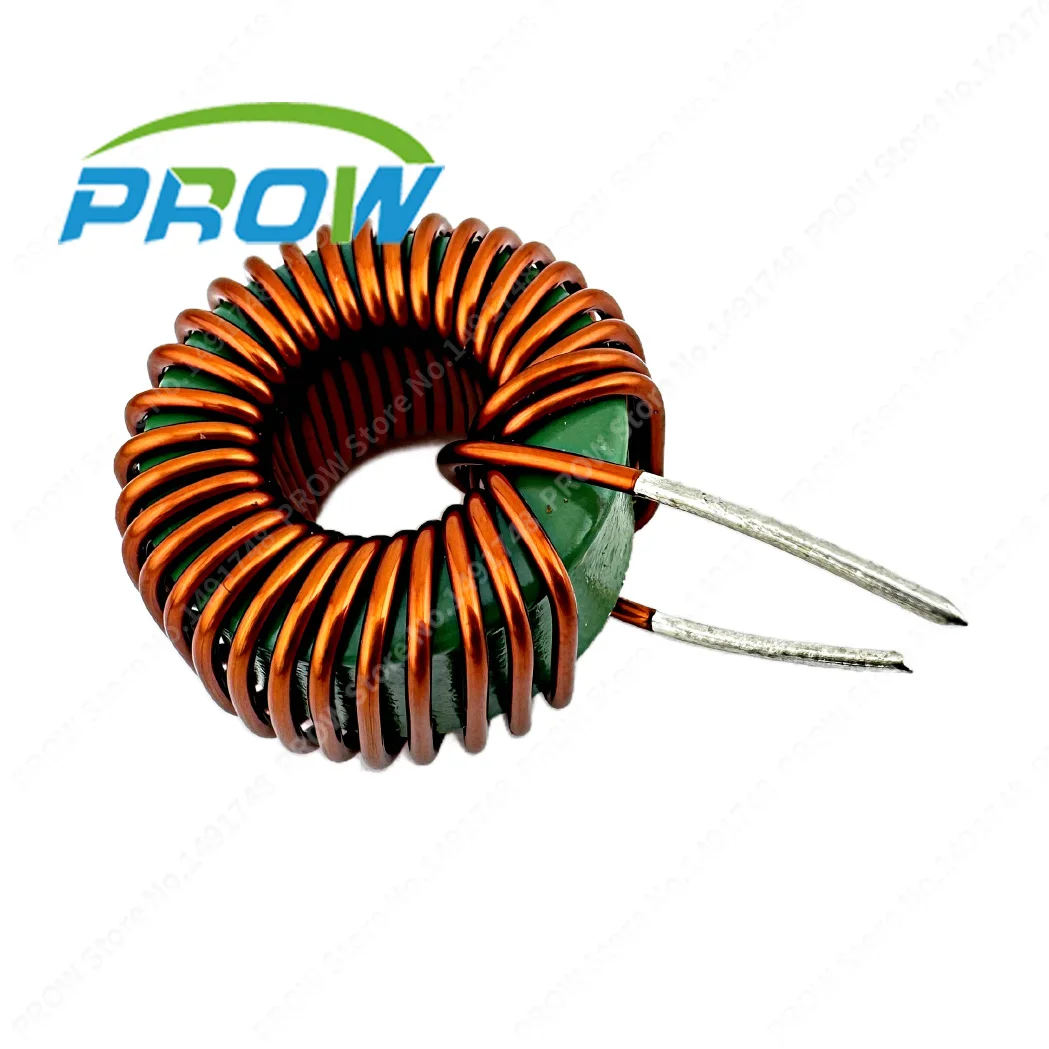 Elevator-Inductor-20MH-Torroidal-High-Current-Power-1-2mm-15A-10A ...
