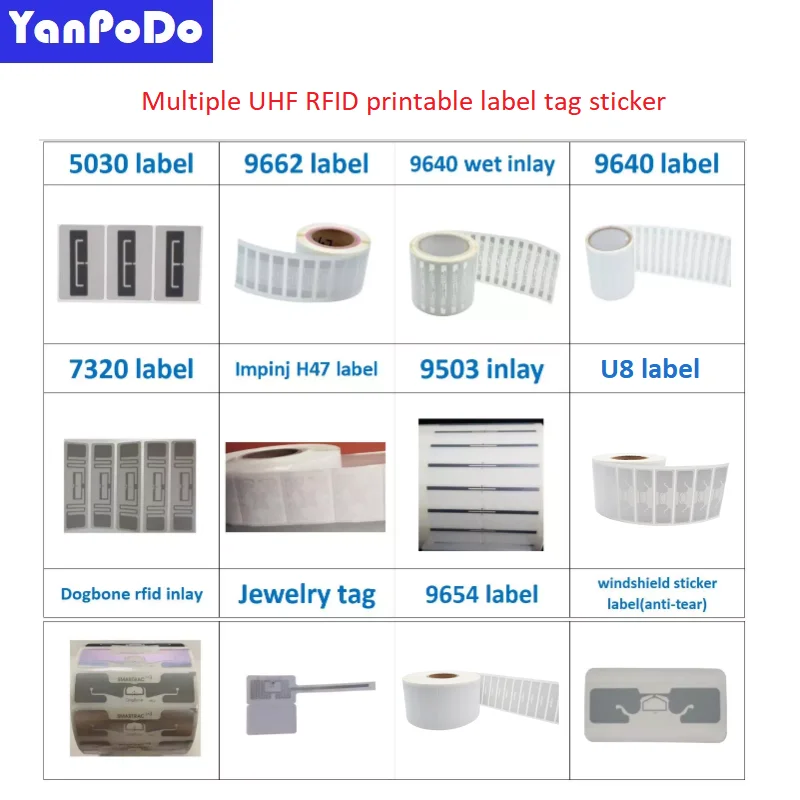 50pcs-lot-860-960MHz-UHF-RFID-Tag-Gen2-Sticker-U8-H9-Impinj-Chip-Printable-RFID-Label.png