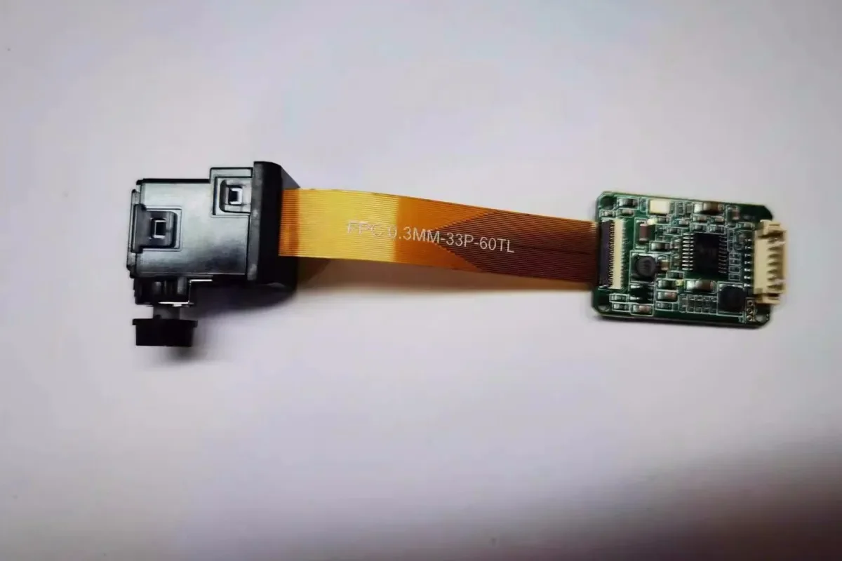 DIY-Night-Vision-High-Resolution-Microdisplay-Smart-Glasses-Display-AV ...