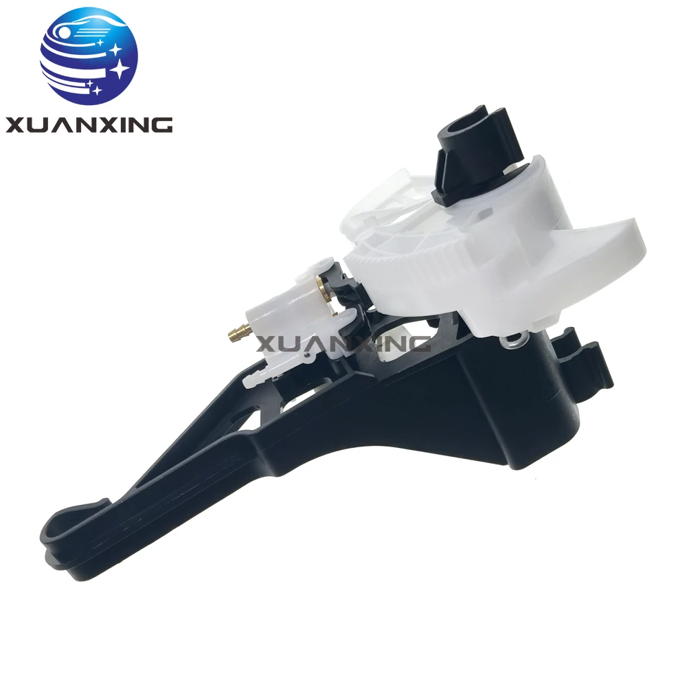 for-GRAMMER-90-6-TruckSeat-Height-Adjustment-Valve-A0009109738 ...