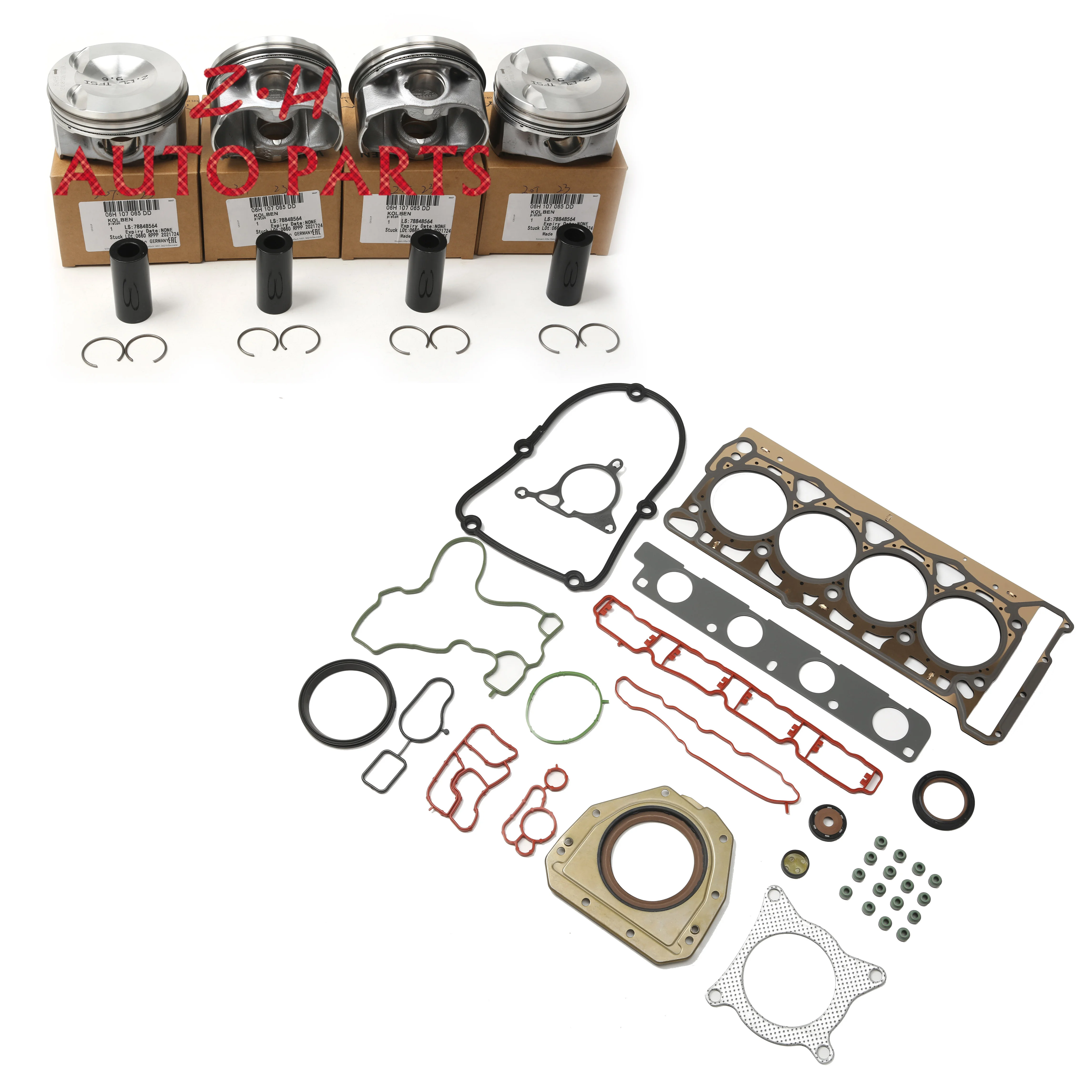EA888-2-0T-Engine-Gasket-Seal-Ring-Pin-23mm-Piston-06H107065DD-Overhaul-Kit-For-VW-Passat.jpg