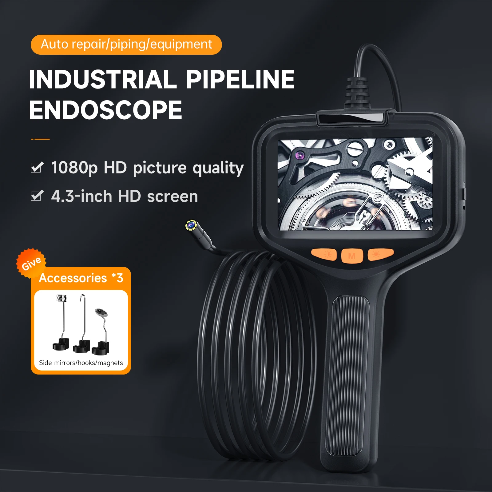 20M-Endoscope-Inspection-Camera-Borescope-Camera-for-Pipe-Sewer-Drain ...