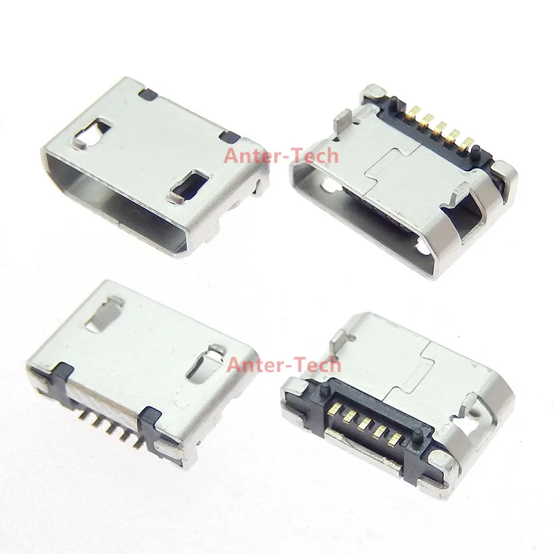 Conector-hembra-para-tel-fono-m-vil-Conector-micro-USB-de-5-pines-10-piezas-5.jpg