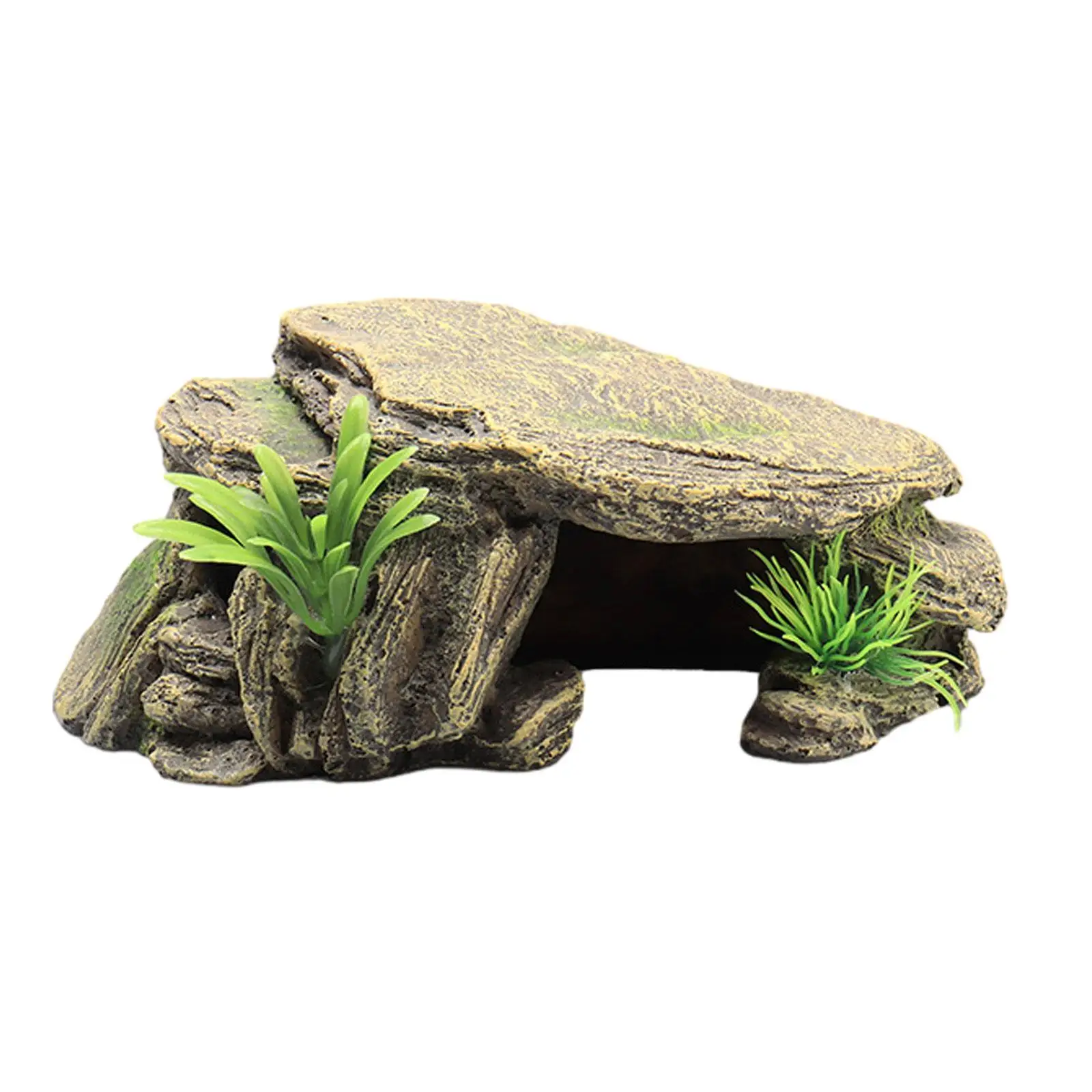 RJ Decor Store