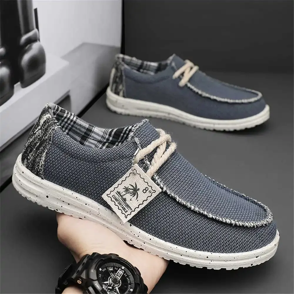 Size-40-Canva-Shose-Casual-Brown-Man-Sneakers-Men-s-Designer-Sports ...