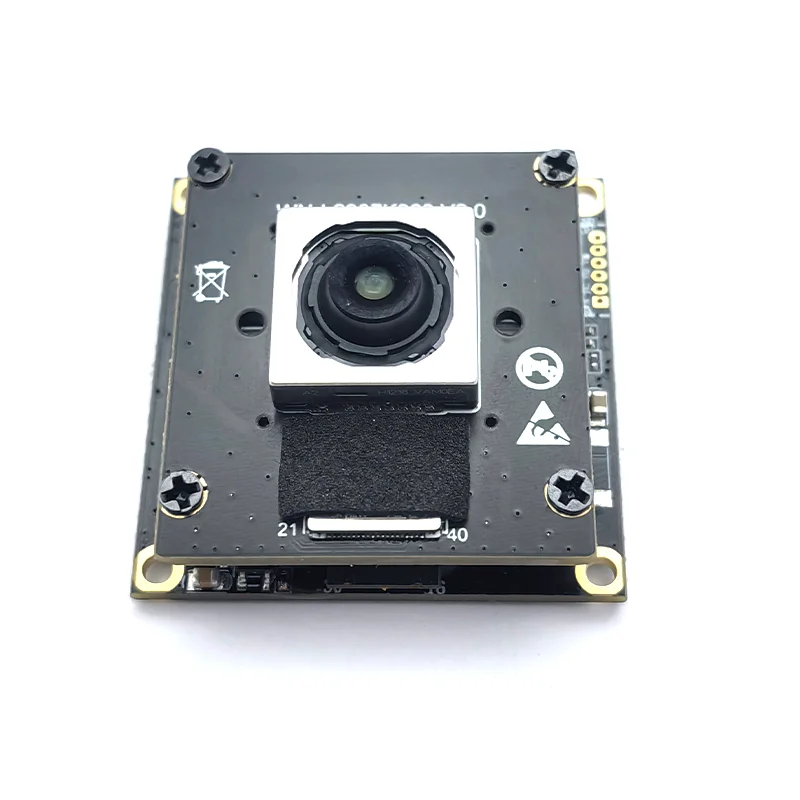 IMX766-50mp-Snelle-Autofocus-Usb-Camera-Module-Uvc-Gratis-Driver-Af ...