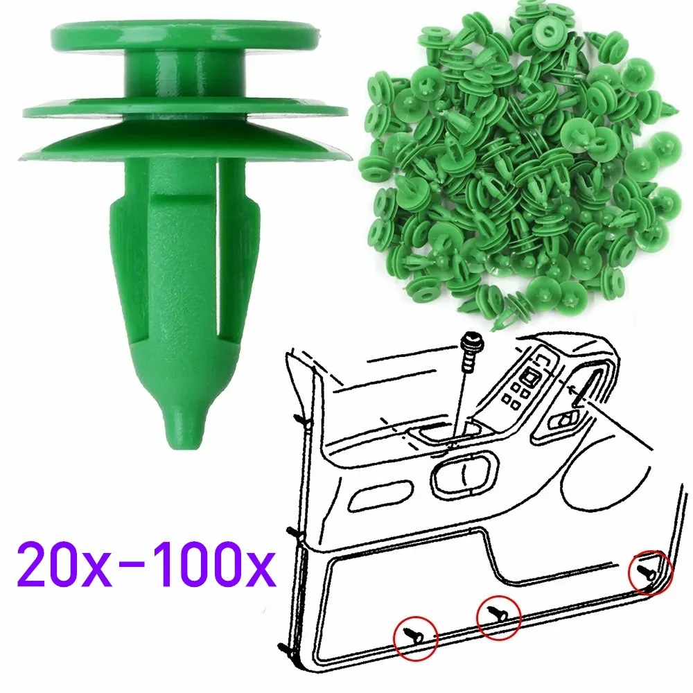 Store Home Products Getaway Deals Feedback