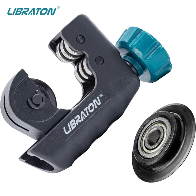 Store Home Products Sale Feedback