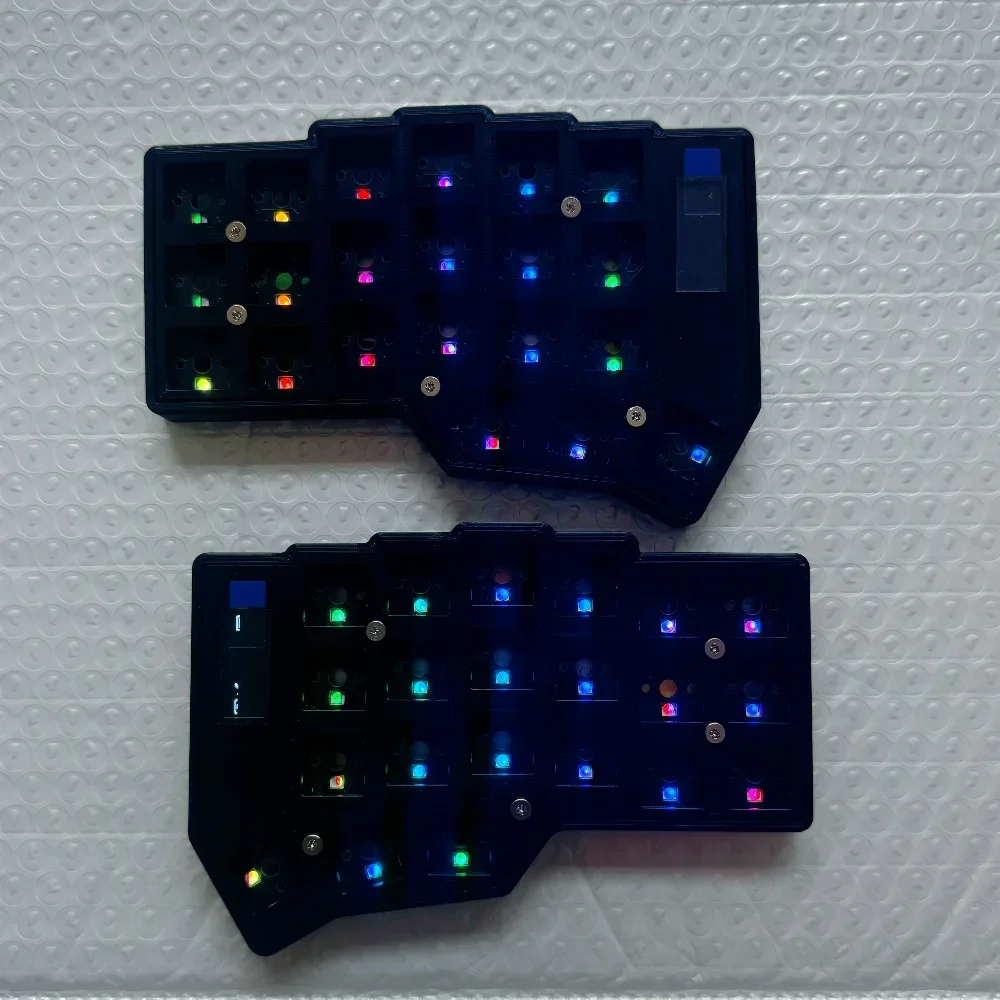 Corne-V3-Final-Split-Keyboard-Kit-Custom-Ergonomics-Corne-V3-Cherry ...