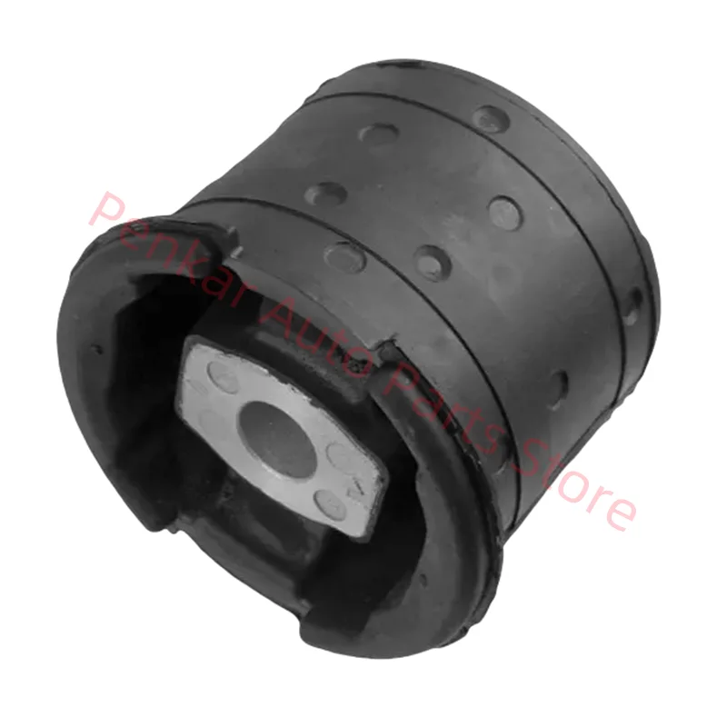 33316770750 Rear Subframe Bushing For BMW E65 E66 730Li 735Li 740Li ...