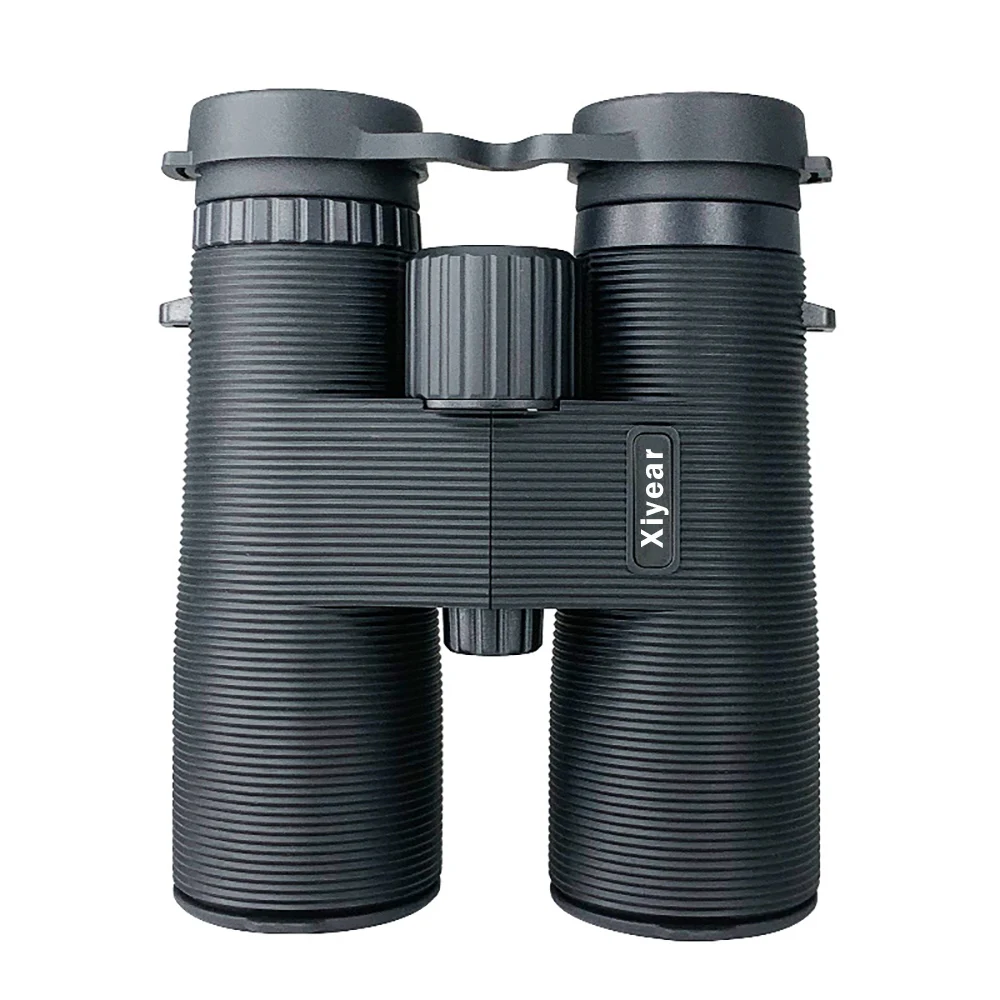 LG17-1042-Binoculars-Handheld-Waterproof-Powerful-Binoculars ...