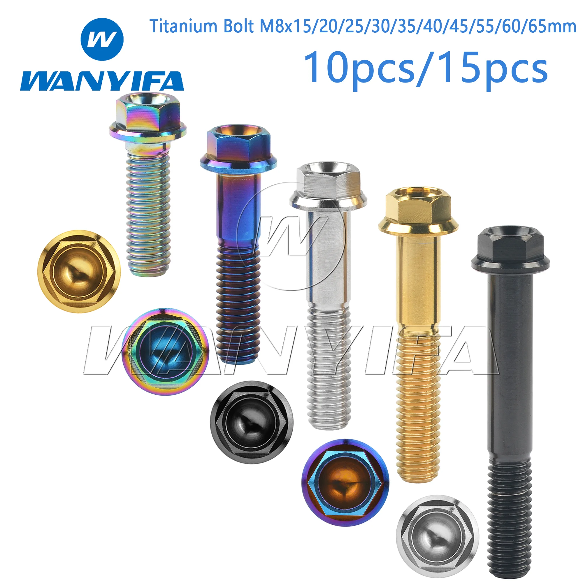 Sdbd0e571fab64b3795ffc5b25373a26fO.png