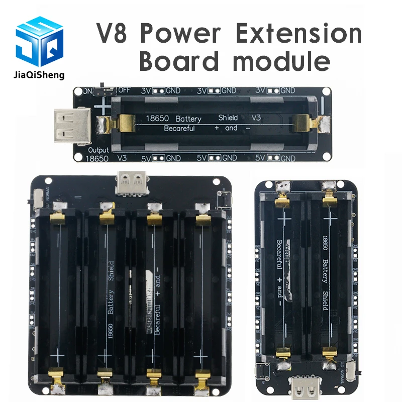 2-18650-V8-5V-3A-3V-1A-Arduino-ESP32-ESP8266.jpg