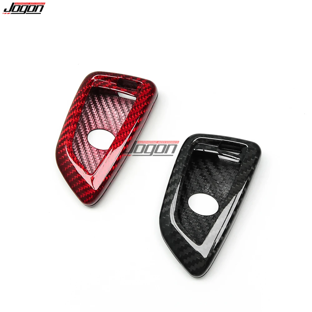 Supra key fob cover store