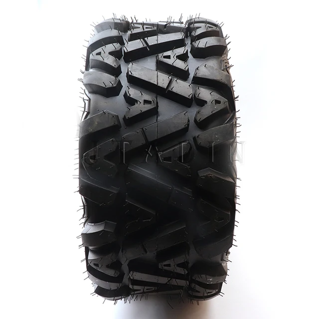 Store Home Products Getaway Deals Feedback