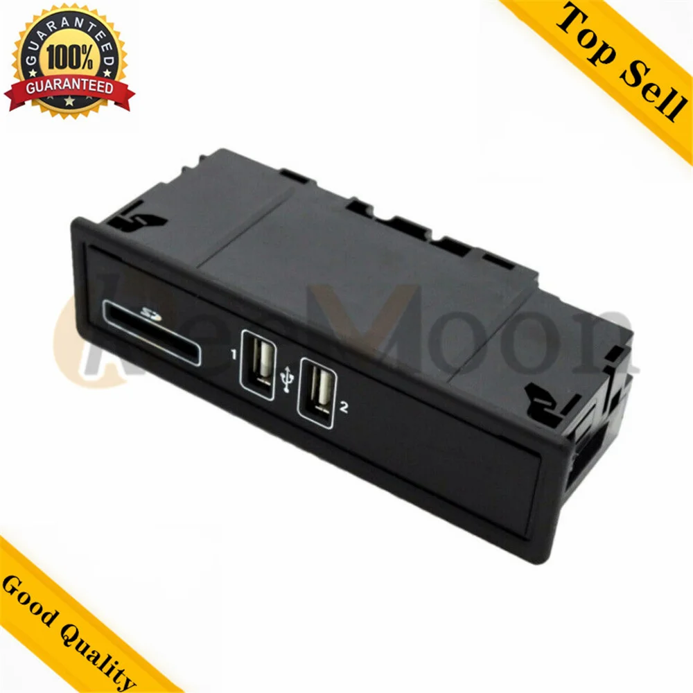 1pc-a2058200226-interface-usb-plug-leitor-de-cart-o-sd-para-mercedes ...
