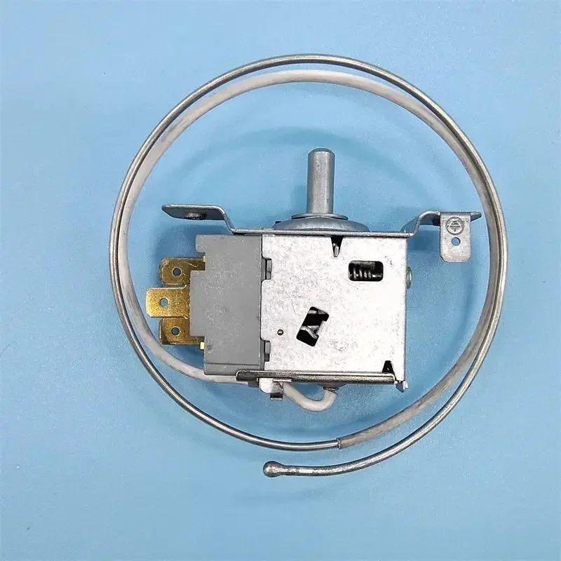 Sensor-Temperature-Control-Switch-Thermostat-For-Howe-TCL-Refrigerator ...
