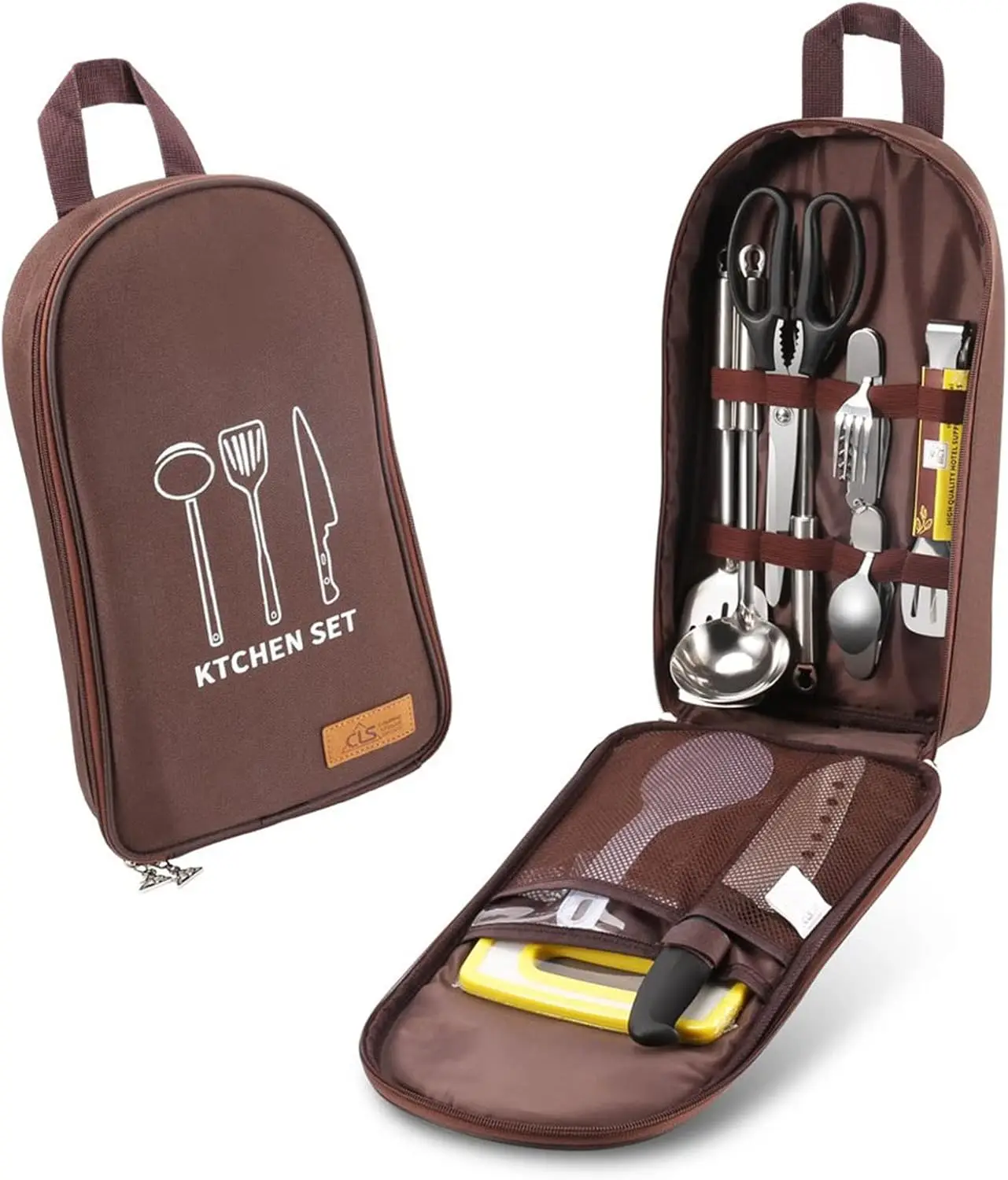 Camping-equipment-bag-portable-travel-cooker-storage-portable-picnic ...