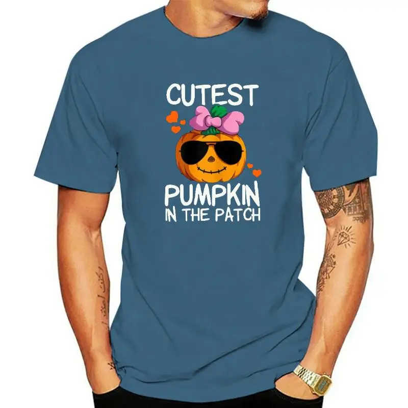 Basic Pumpkin: The Ultimate Halloween Fashion Statement for Everyone