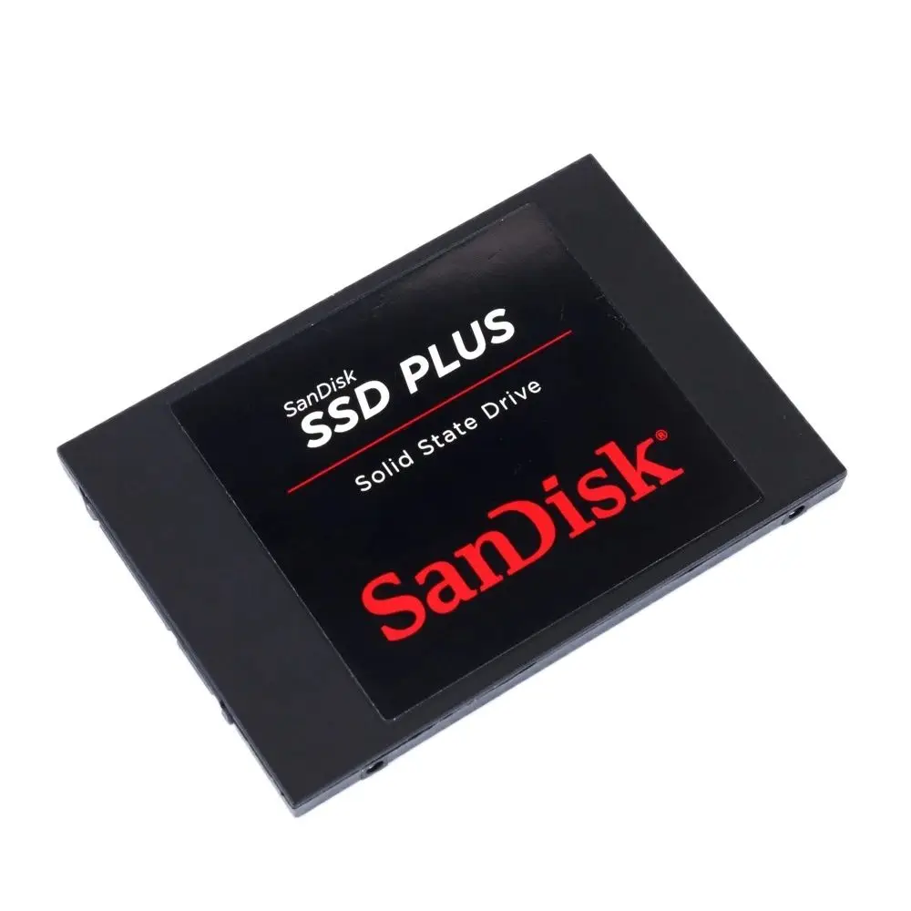 Sandisk-SSD-Plus-480GB-240GB-1TB-2TB-SATA-III-2-5-laptop-notebook-solid ...