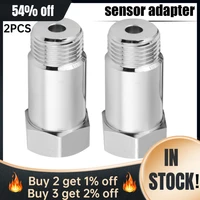 Oxygen Sensor – sandanstore.com