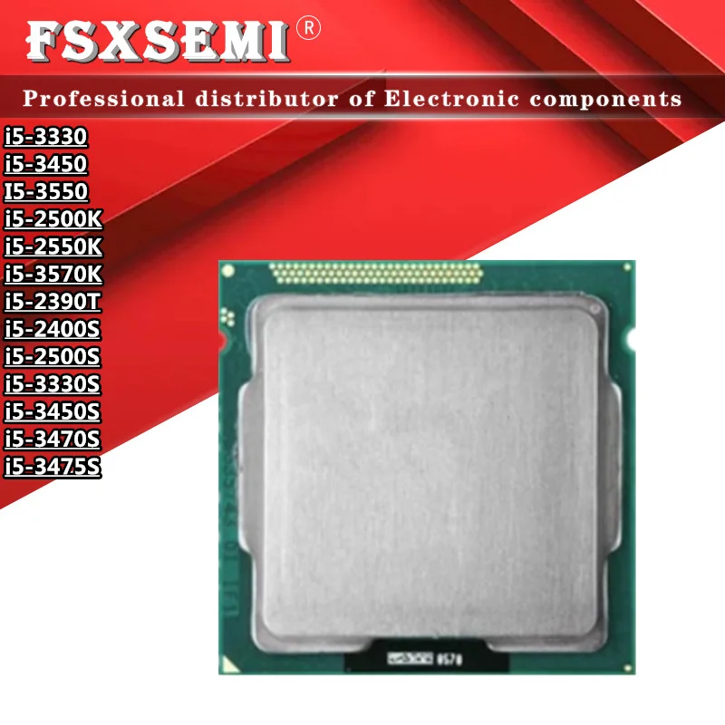 I5-3330-i5-3450-i5-3550-i5-2500k-i5-2550k-i5-3570k-i5-2390t-i5-2400s.png