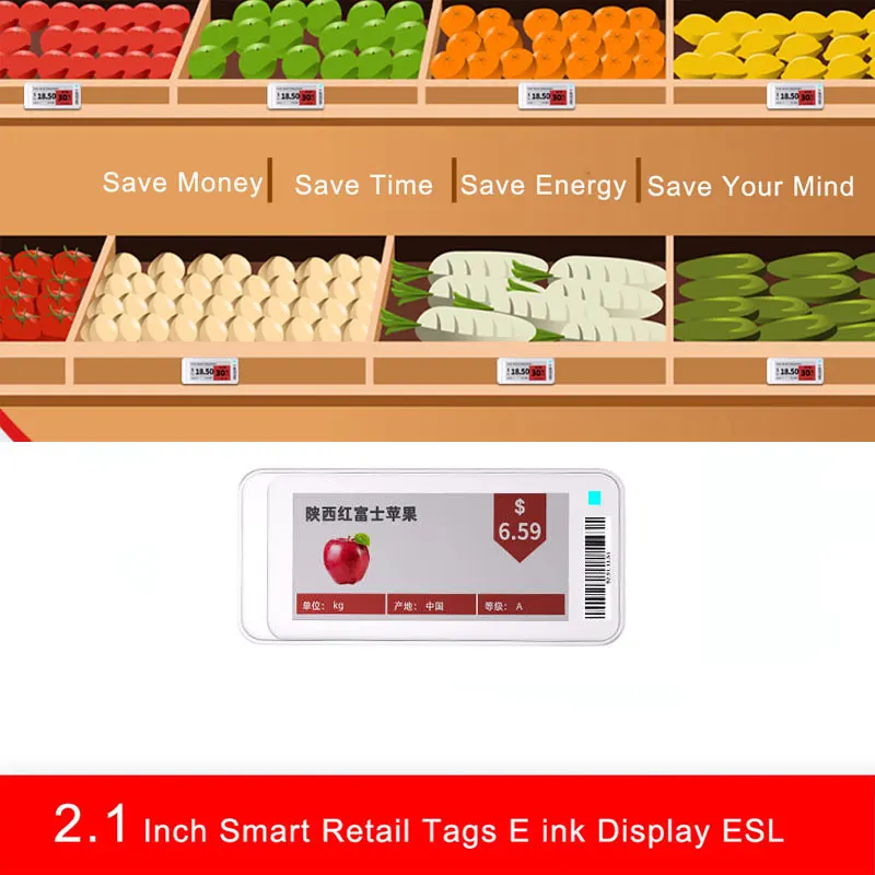 1-2-3-4-5-pcs-BLE-5-0-2-1-Smart-Retail-Tags-E-ink.jpg