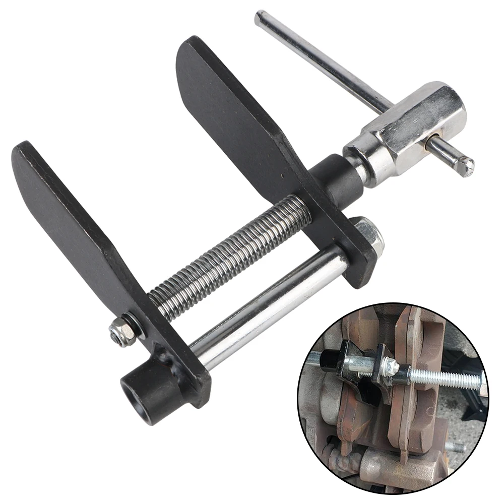 Car-Disc-Brake-Pad-Spreader-Auto-Brake-Pad-Caliper-Separator-Brake-Disc ...