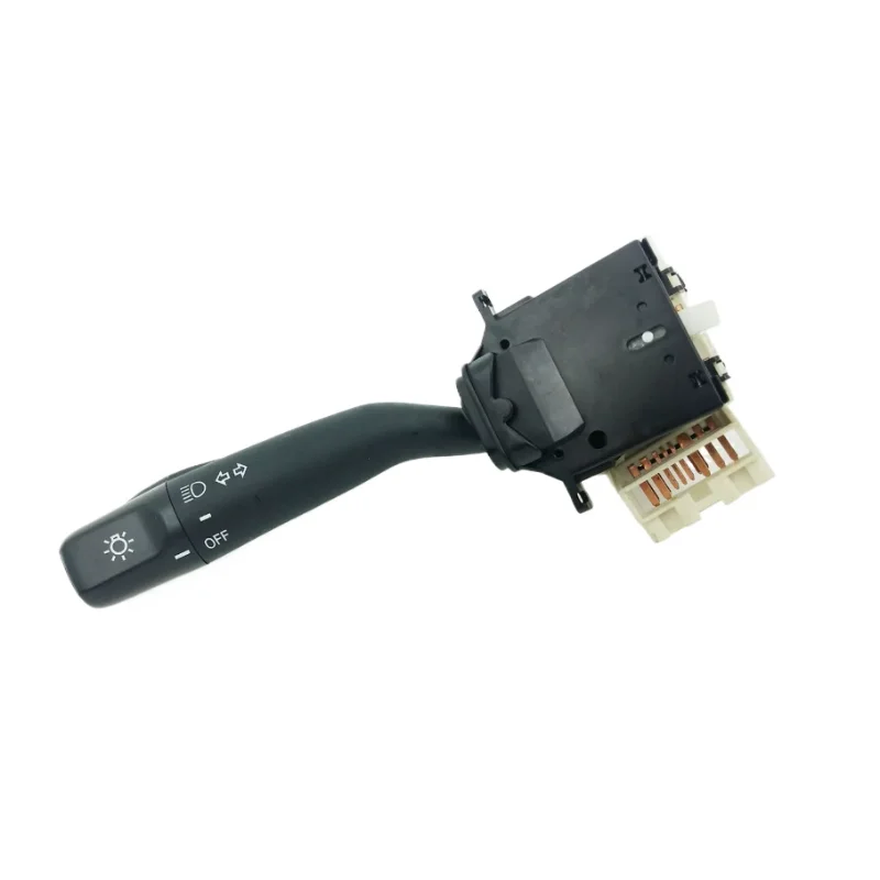 84140-06040 Original Headlight Turn Signal Combination Switch For ...