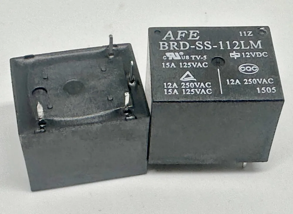 New-BRD-SS-124LM-BRD-SS-112LM-BRD-SS-105LM-T73-1A-5V-12V-24V-12A.jpg
