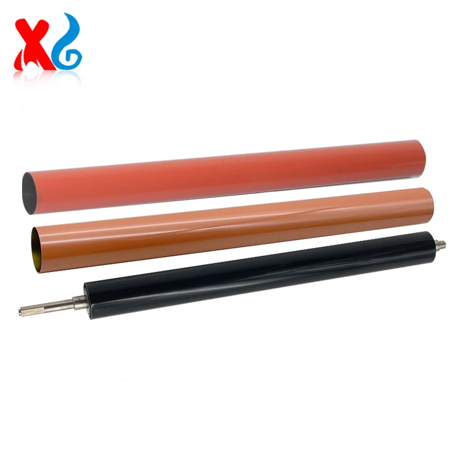 1X-FM3-5950-Film-Fuser-Fixing-Film-For-Canon-C5030-C5035-C5045-C5051 ...