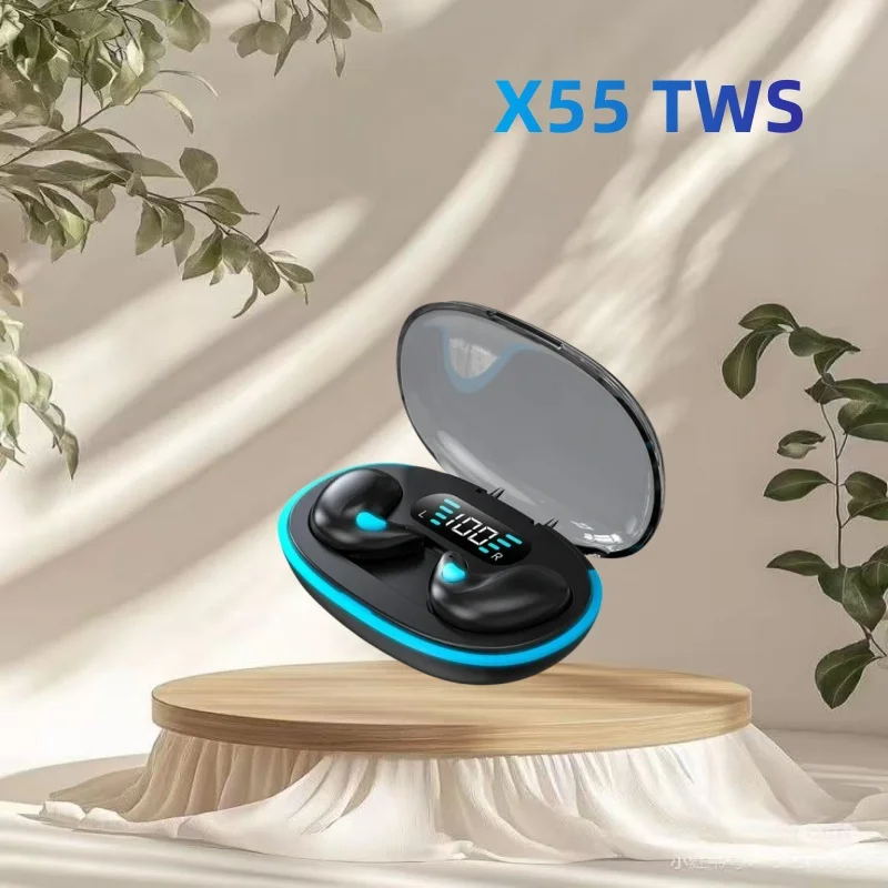 Sdbd33d1db6ff4187acd5a13ece1dca9bn.jpg