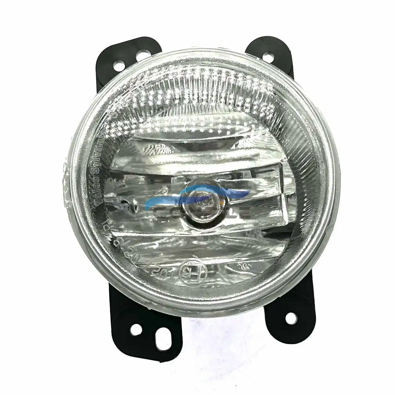 Luces-antiniebla-para-Dodge-Journey-Jeep-Wrangler-Grand-Cherokee ...