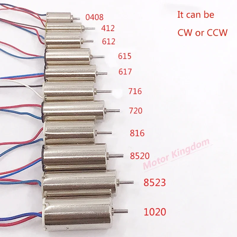 DC-3V-3-7V-Mini-Coreless-Motor-412-612-615-716-720-816-8520-1020-High.jpg