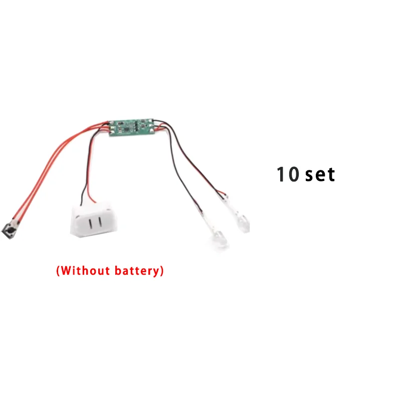10-sets-3-12V-Flashing-LED-Light-Module-Kit-Red-and-Blue-Dual-Color.png