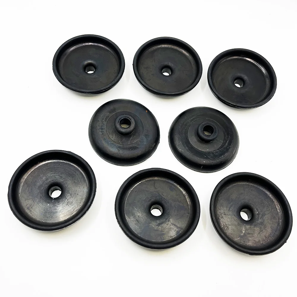 Hot-Sales-Waterjet-Cutting-Head-Abrasive-Proof-Urethane-Spray-Splash ...