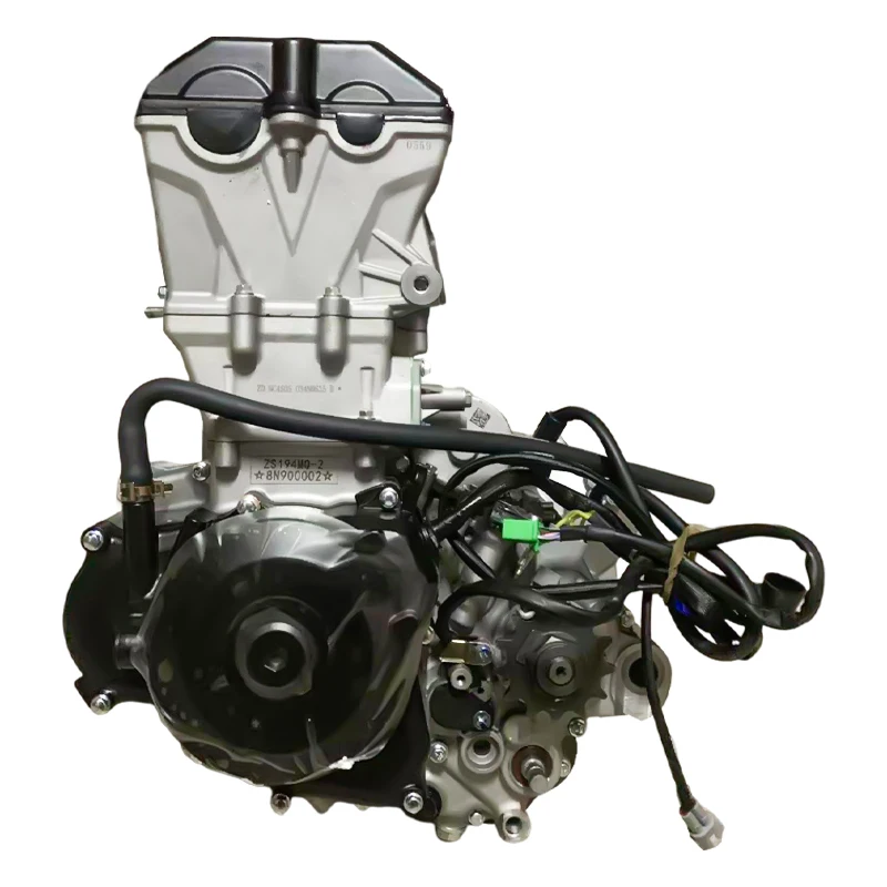 High-Quality-Dirt-Motorcycle-Bicycle-NC450S-Zongshen-450cc-Engine-For ...