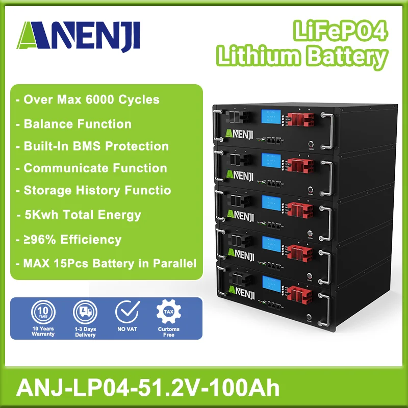 Store Home Products Summer Sale Feedback