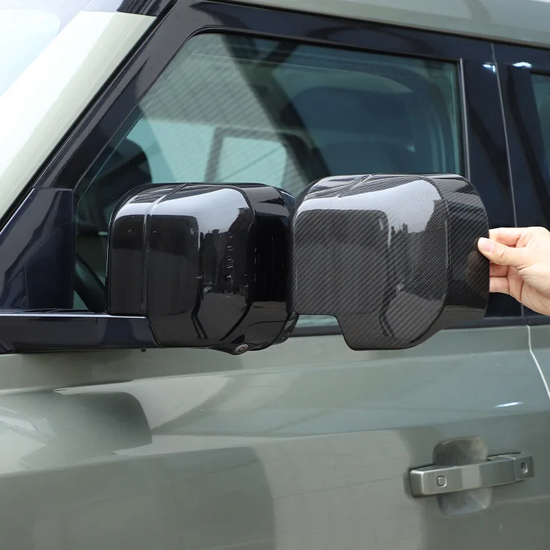 Store Home Products ChoiceDay Feedback