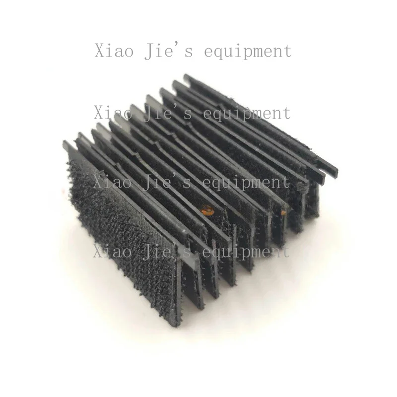 20 pieces/lot SM52 Bellow G2.072.059 G2.072.073 M2.072.025 M2.072.026 ...